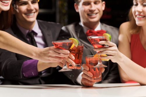 Boss's Birthday Party: List of Ideas to Surprise them