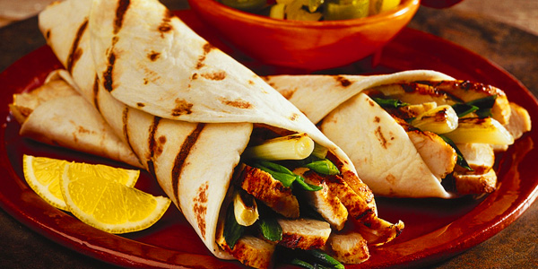 Complete Guide to a Splendid Fresher's Party | BookEventZ