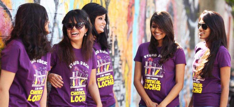 Best Freshers Party Ideas for a Fun and Memorable Event