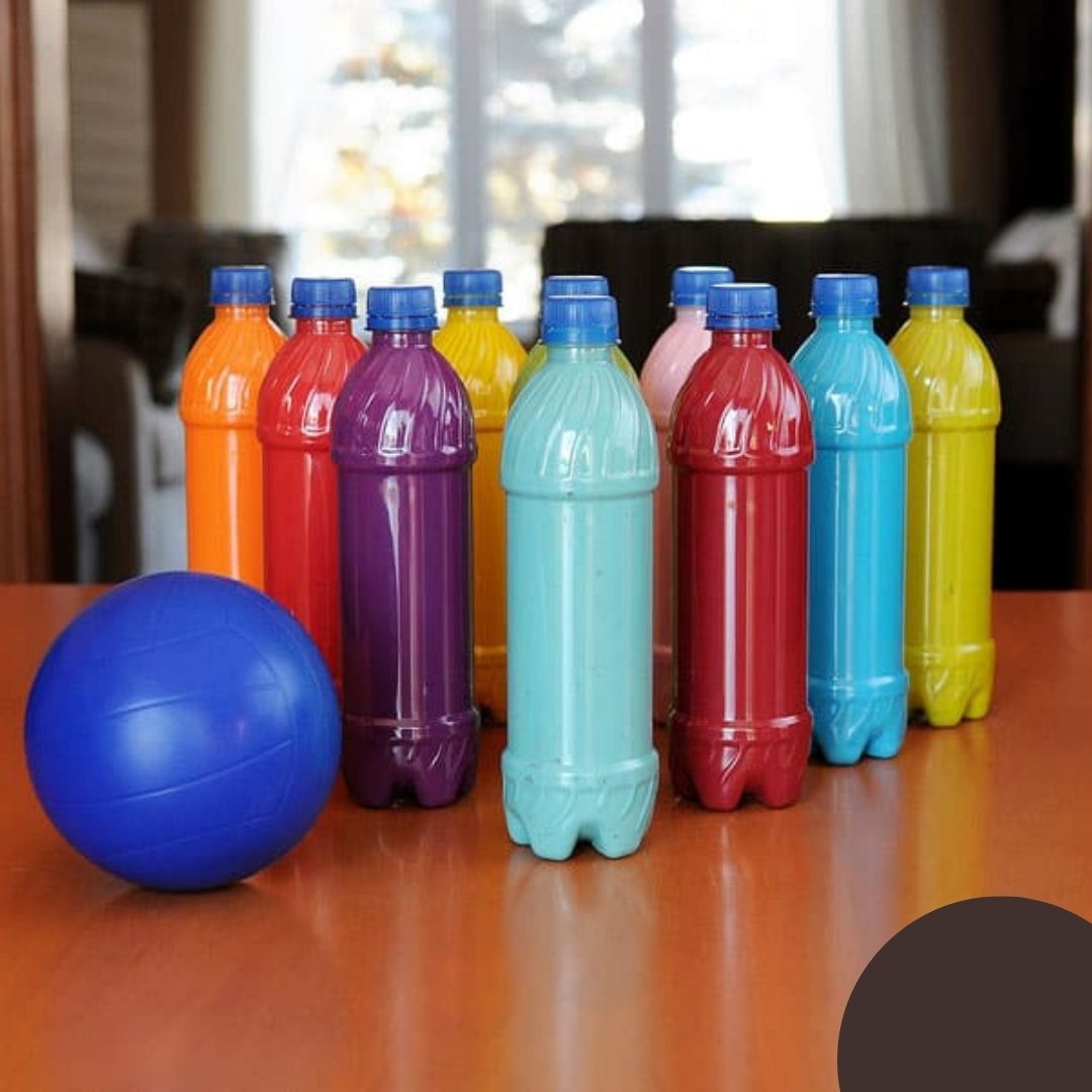 20 Get Together Games That Are Perfect for a Exciting Party!