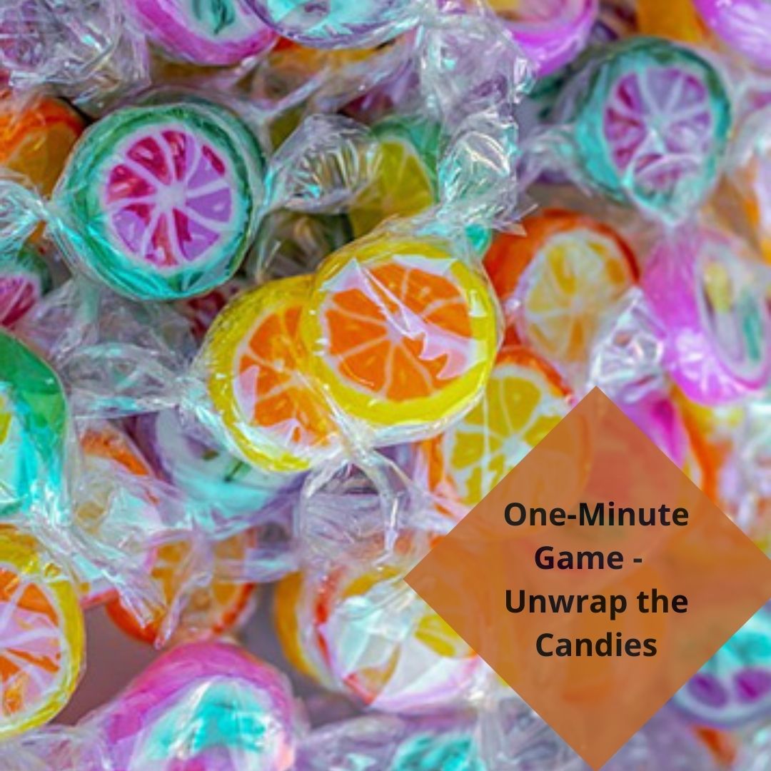 20 Get Together Games That Are Perfect for a Exciting Party!