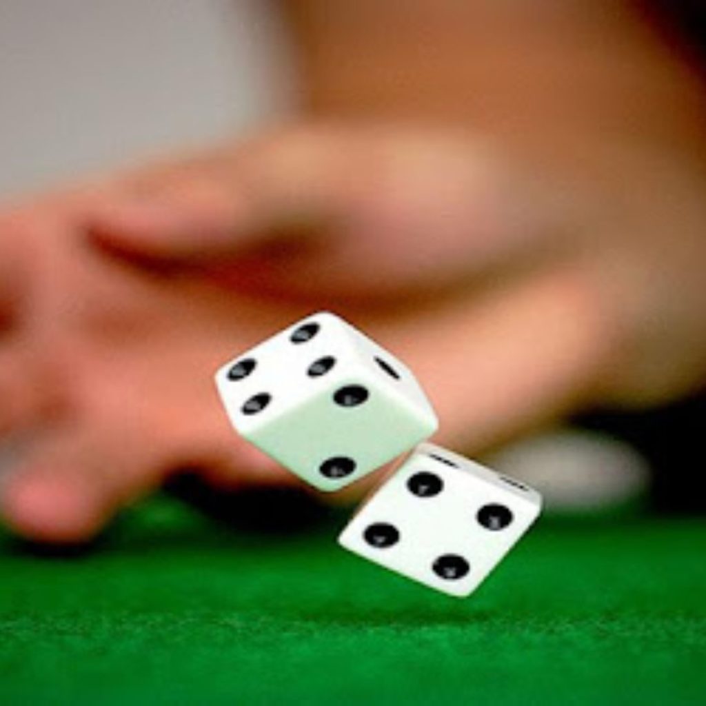 20 Get Together Games That Are Perfect for a Exciting Party!
