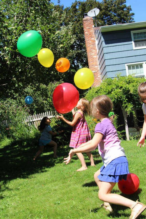 20 Get Together Games That Are Perfect for a Exciting Party!