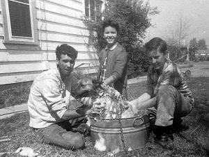 20 Get Together Games That Are Perfect for a Exciting Party!