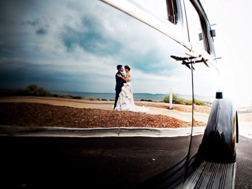 11 Creative Wedding Photography Shot you will Use it on your Special Day