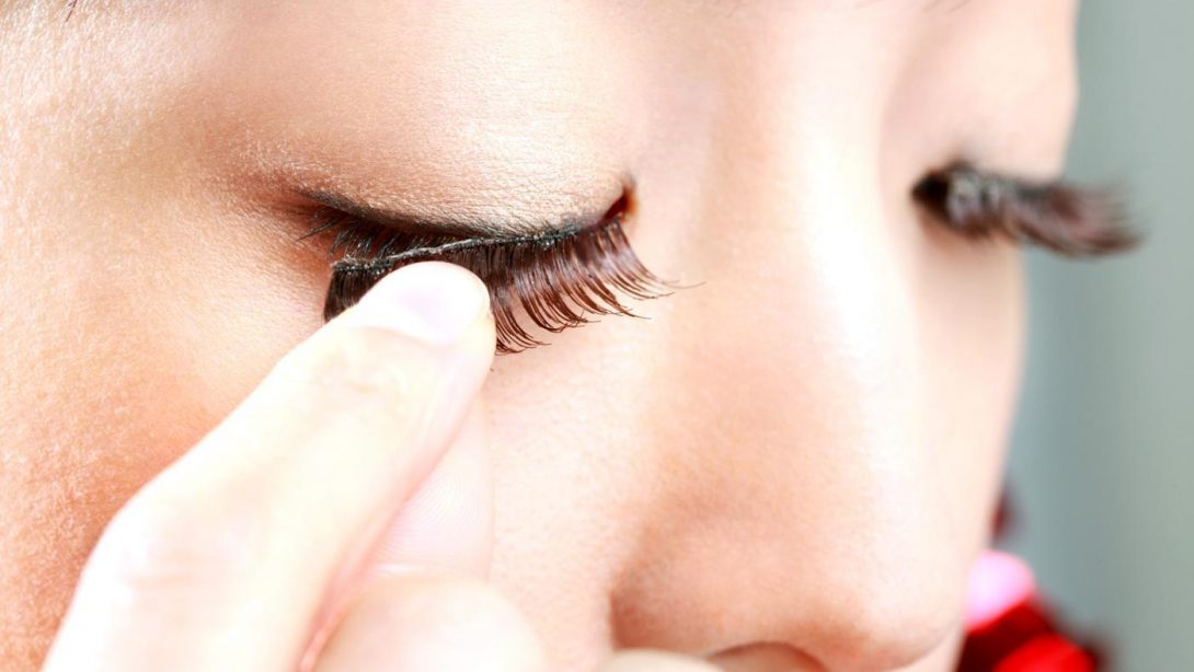 Top 13 Indian Bridal Makeup Ideas Which are Trending Right Now