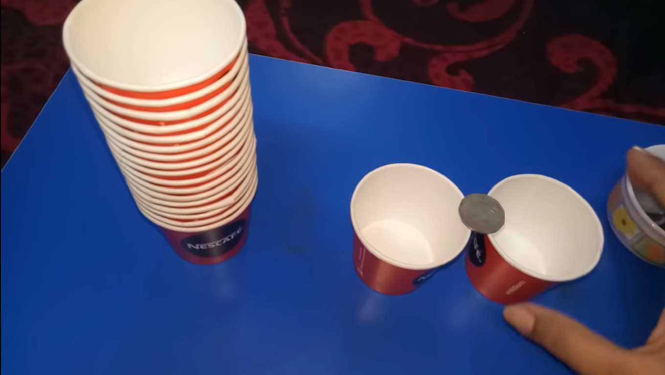 List of Top 30 Kitty Party Games to Light up the Kitty Party!