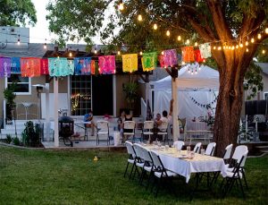 Fun Ideas for a Get Together Plan with Friends