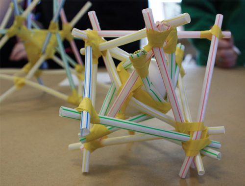 Super Fun Team Building Activities for Employees at the Workplace