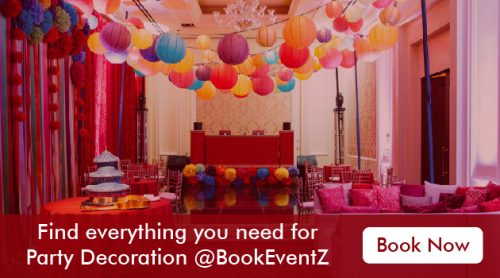 Cricket Theme Party Ideas With a 7 Course Meal Menu | Cricket Party