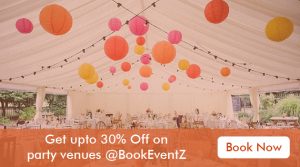 Complete Guide for the Best Farewell Party Ever - Event Planning Ideas ...