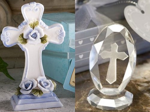 First Holy Communion Gift Ideas that are Unique and Memorable
