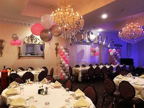 First Holy Communion Party Ideas and All the Essentials You'll Need