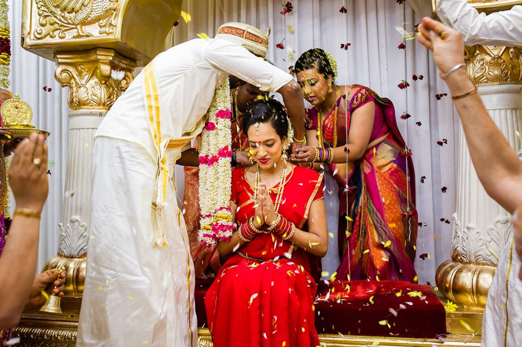 Tamil Wedding Dates 2019: Tamil Muhurtham Dates 2019