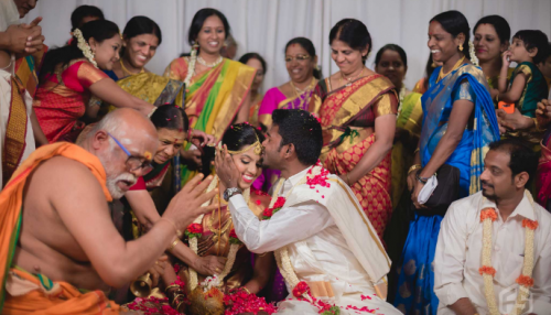 Tamil Wedding Dates in 2019: According to Tamil Calendar