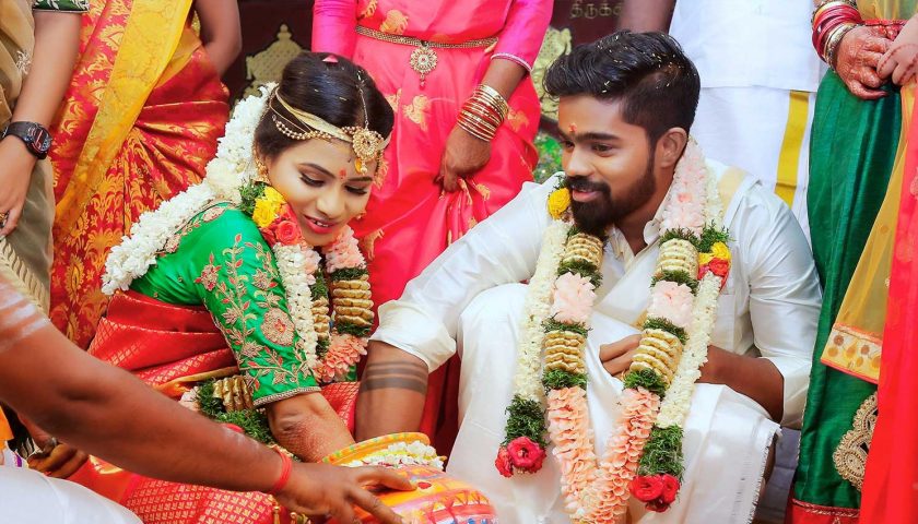 Tamil Wedding Dates in 2019: According to Tamil Calendar