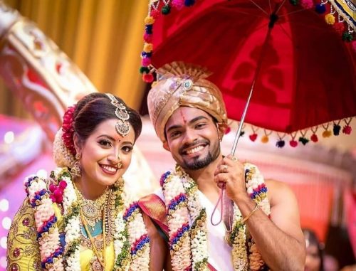 Tamil Wedding Dates in 2019: According to Tamil Calendar
