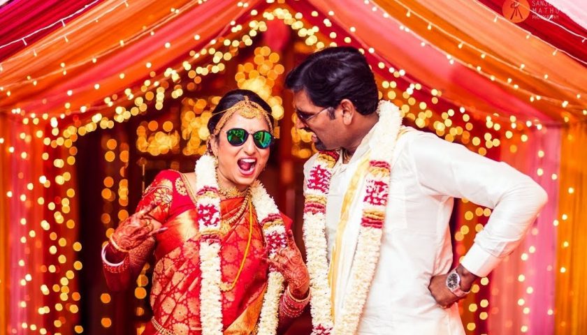 Tamil Wedding Dates in 2019: According to Tamil Calendar