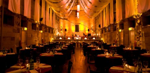 7 Game Of Thrones Themed Birthday Party Ideas You Need To Know