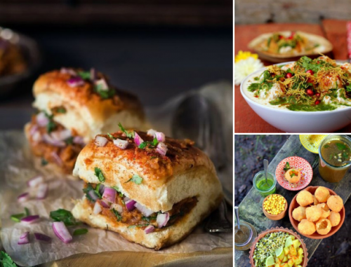 Best Indian Wedding Dishes to Serve at your Reception