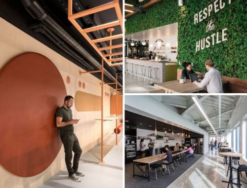 10 stress management activities at workplace you need to be aware of!