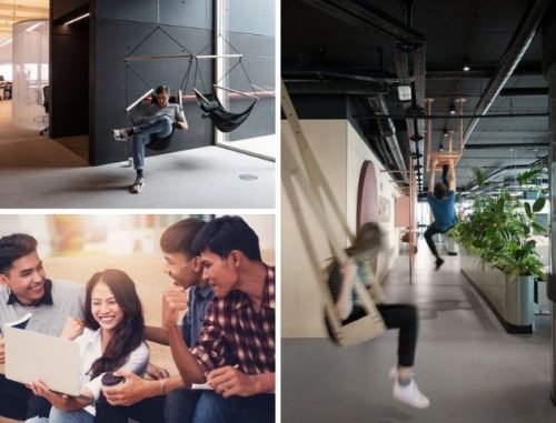 10 stress management activities at workplace you need to be aware of!