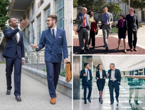 10 stress management activities at workplace you need to be aware of!