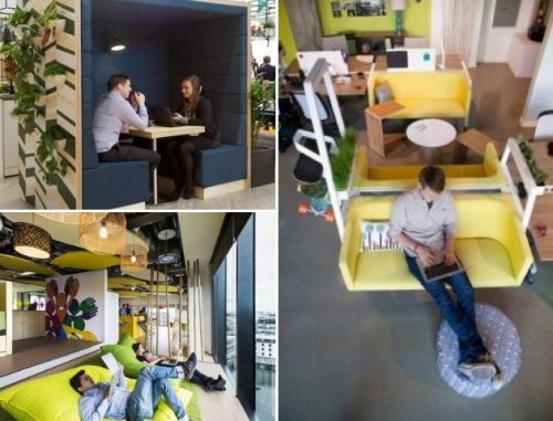 10 stress management activities at workplace you need to be aware of!