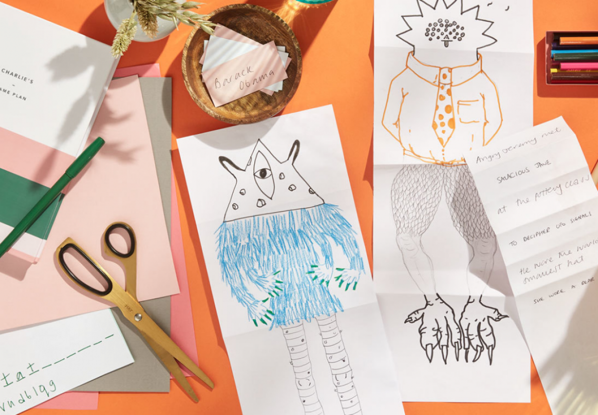 Top 17 Pen and Paper Games for your Parties and Reunions top-17-pen-and-paper-games-for-your-parties-and-reunions