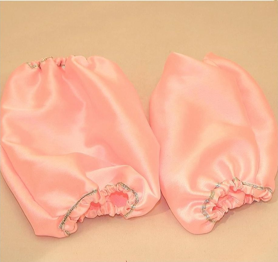 16 Trending Chooda Cover Designs for your Wedding