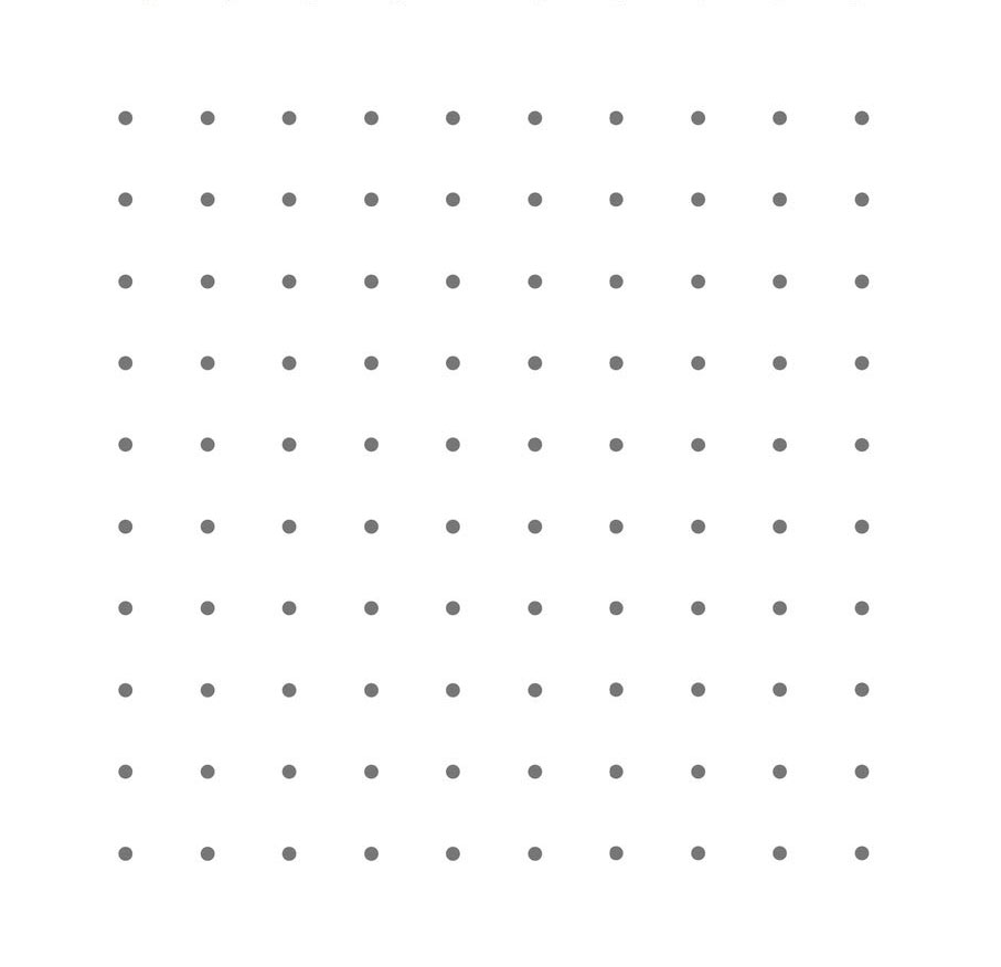 Top 17 Pen and Paper Games for your Parties and Reunions