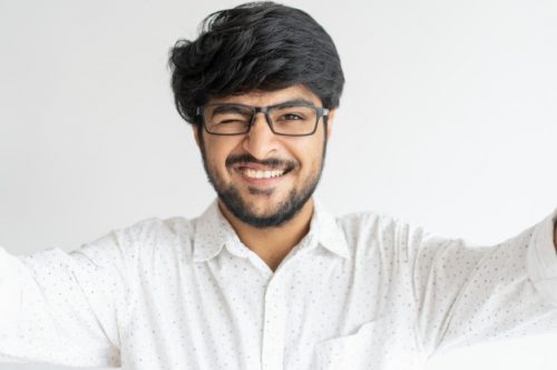 Birthday Party Games Ideas for Youngsters to Enjoy the Function