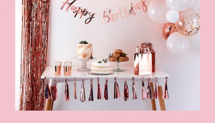 easy-diy-backdrop-ideas-to-take-amazing-birthday-pics-at-home