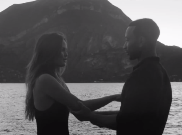 Couple entry songs for a fairytale like entry in a wedding