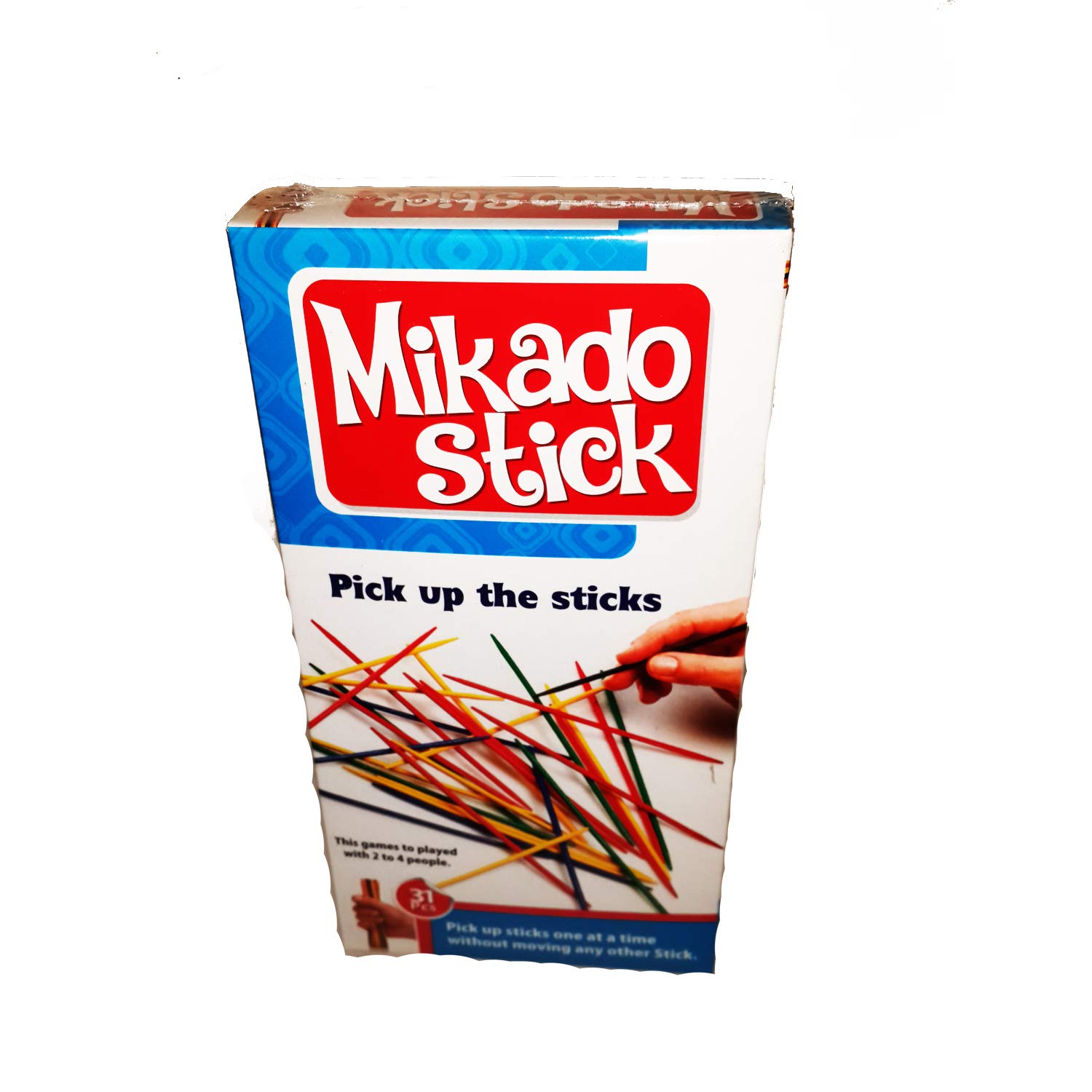 birthday return gift ideas for 100 rs for all age groups on a budget.