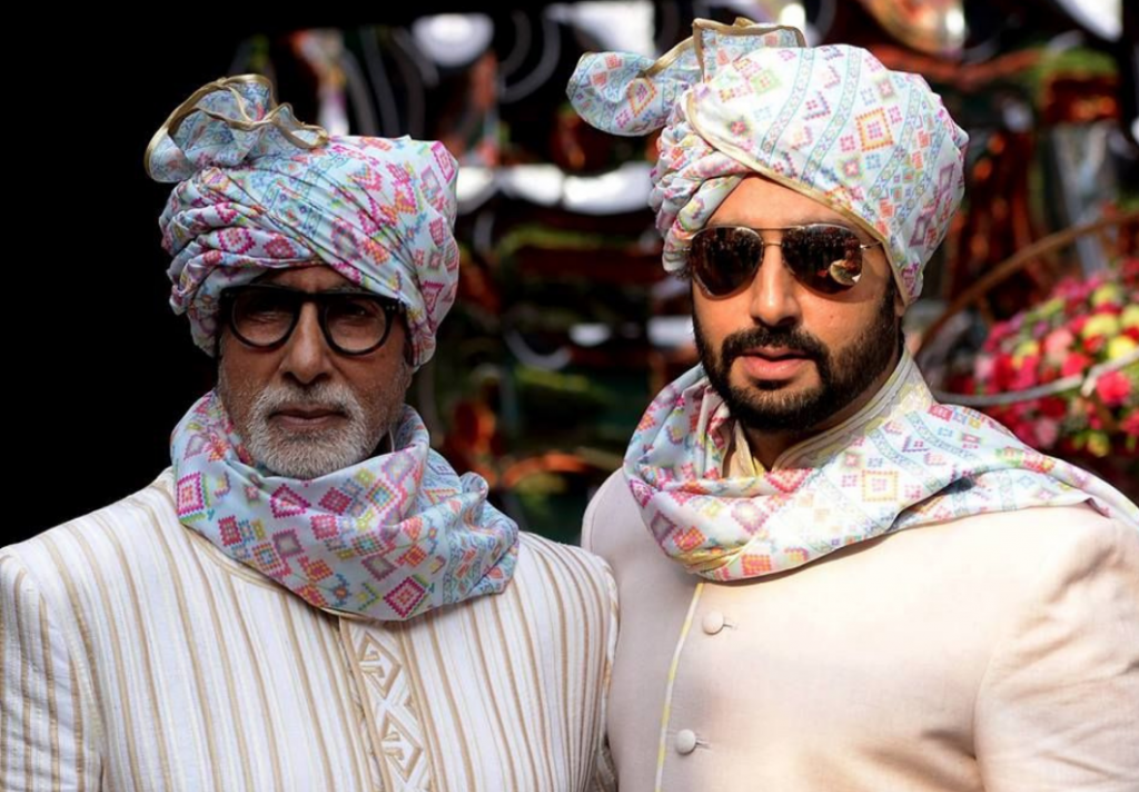 Kalgi Design Ideas for Grooms To Flaunt On Their Wedding Day!