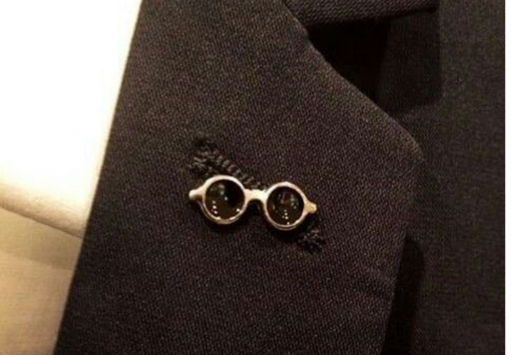 Kalgi Design Ideas for Grooms To Flaunt On Their Wedding Day!