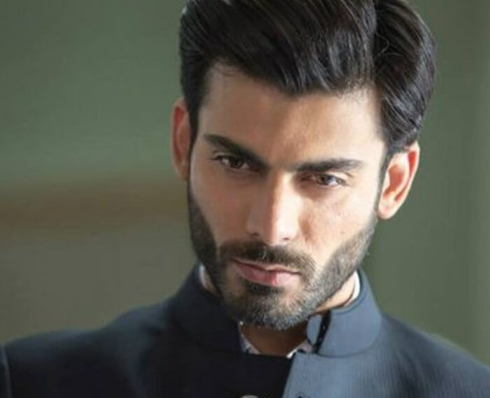 9 Latest Beard Styles for Men to Complete their Wedding Look