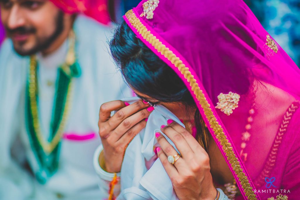 8 Heart Touching Bidai Songs – To Melt Your Heart!