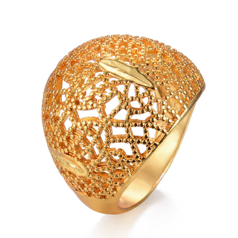 15 Muslim Bridal Jewelry Design Ideas to Look Stylish in 2021 Marriage