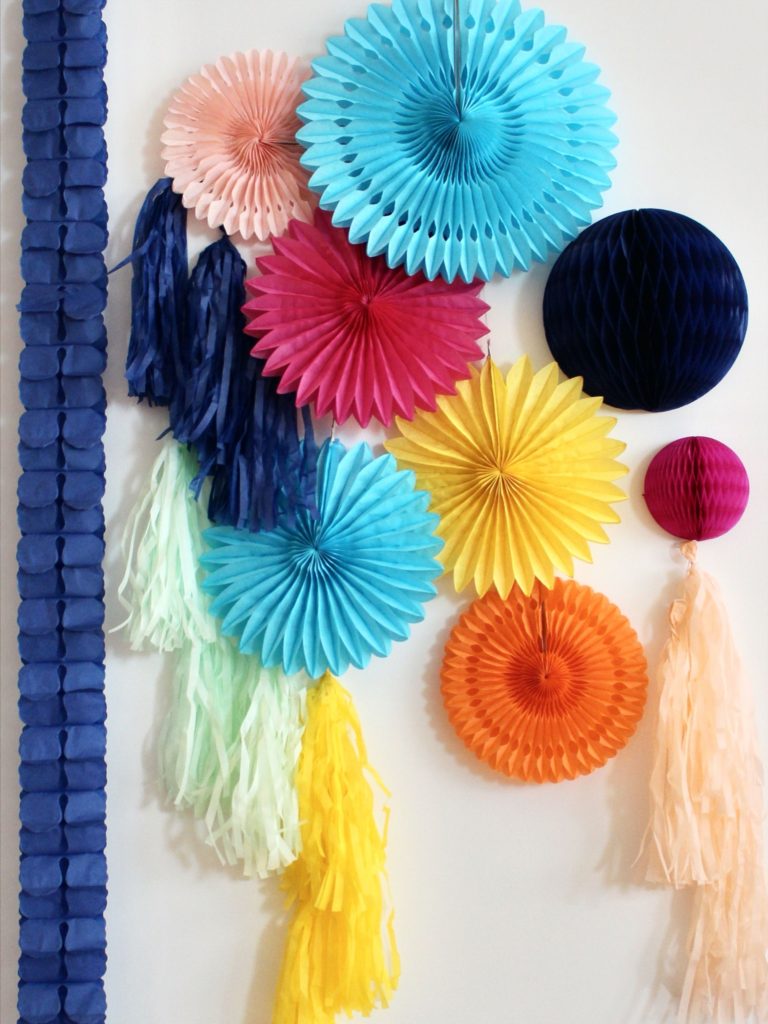 11 Eco-Friendly Wedding Ideas to Make your Wedding Happening of 2021