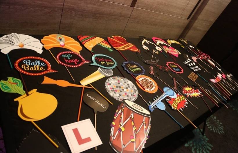 Virtual Mehendi Ideas for Safe Wedding in This New Wave of Covid-19