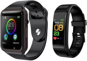 20 Couple Watch Idea to Buy for Yourself or to Gift on Someone's Wedding