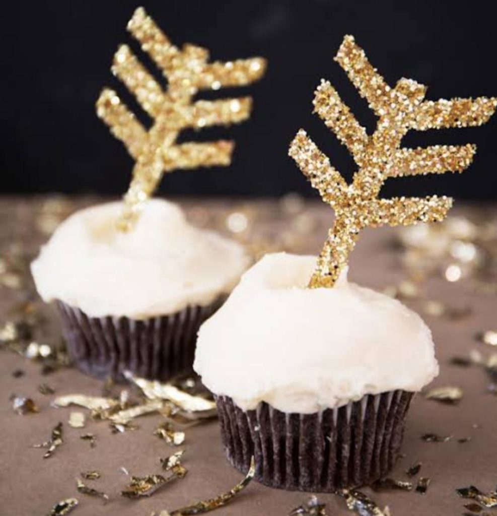 The Perfect Hunger Games Theme Party For Teenagers