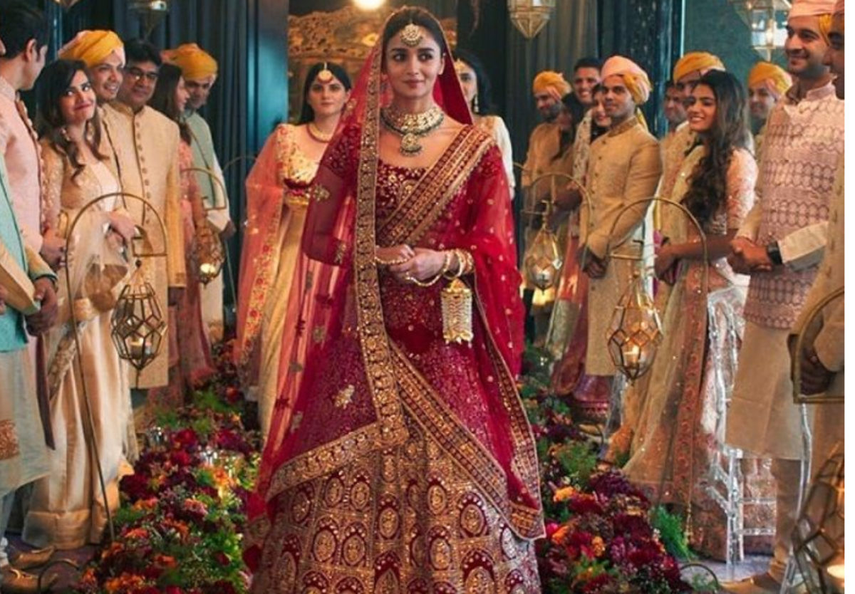 Mohey Bridal Lehenga With Price | ppgbbe.intranet.biologia.ufrj.br