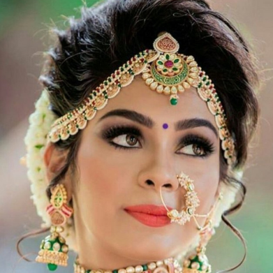 20 Queenly Mathapatti Designs That You Must Check Out