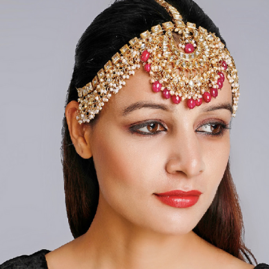 20 Queenly Mathapatti Designs That You Must Check Out