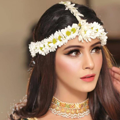 20 Queenly Mathapatti Designs That You Must Check Out