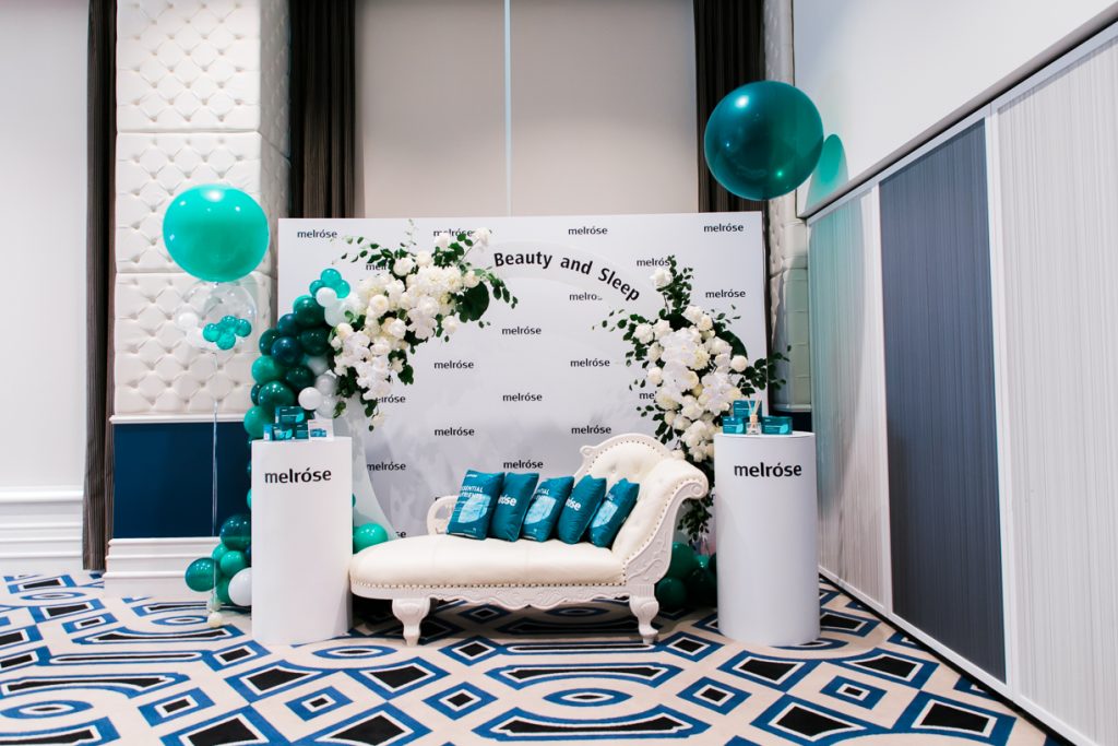 Convenient Product Launch Party Tips To Organise a Memorable Party