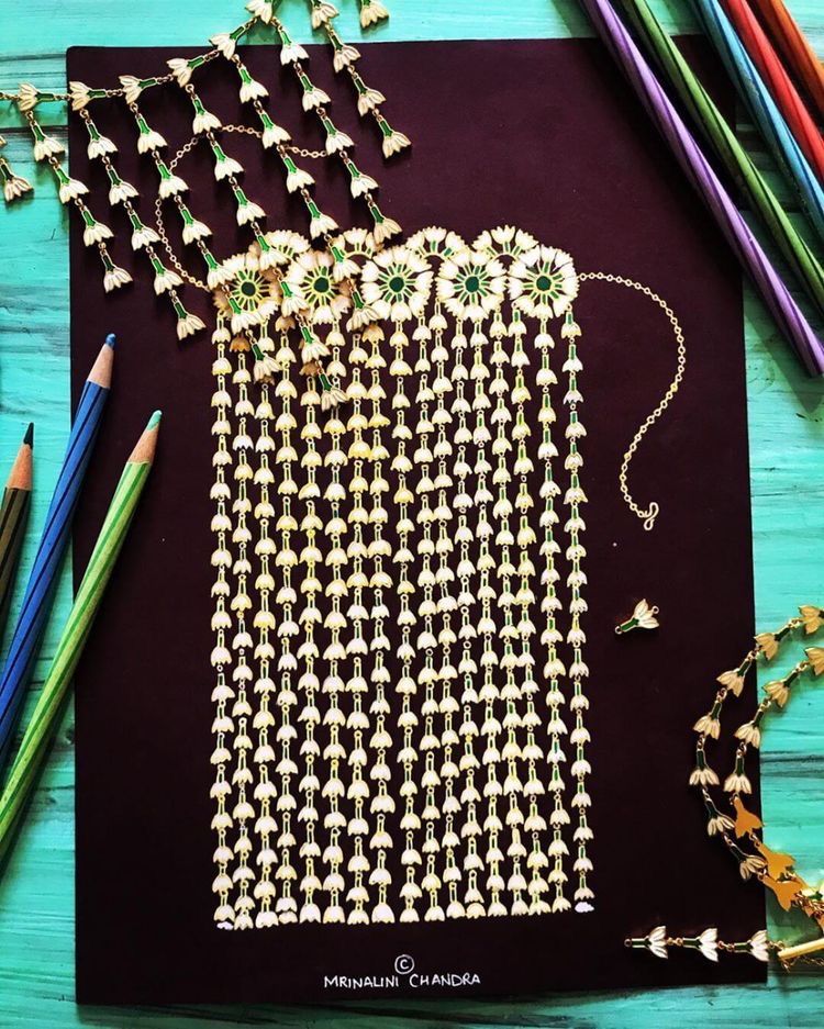 Super Amazing Groom Sehra Design Ideas for Every Groom